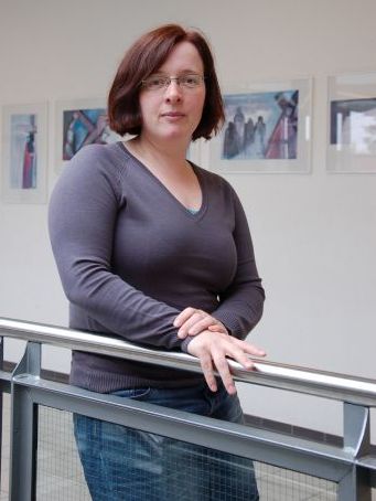 Schulgemeinschaft - Kollegium - Das Kollegium | Liebfrauenschule ...